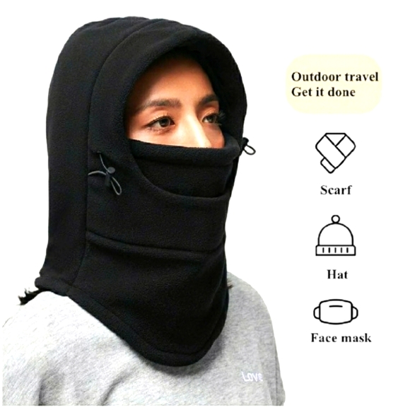 Accessories | Baklava Unisex Hat | Poshmark